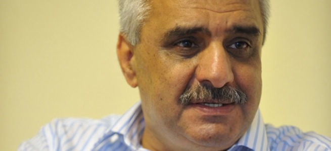 Ali Bulaç tartışmayı sadece tazeledi - Aktüel Haberleri