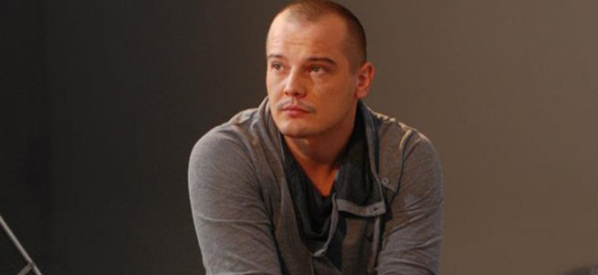 Arda yeniden ekranlarda - Aktüel Haberleri