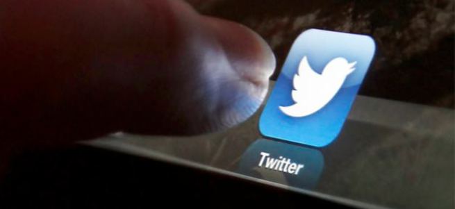 Twitter'dan bomba yenilik! - Aktüel Haberleri