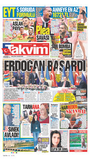 Son dakika | Türkiye ve Dünya’dan güncel son dakika haberleri