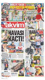 Son dakika | Türkiye ve Dünya’dan güncel son dakika haberleri