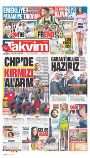 YAMAN-KELES Haberleri - YAMAN-KELES Son Dakika Haberleri