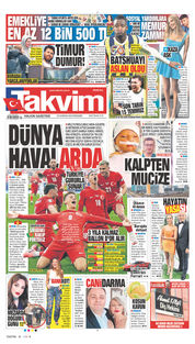 Dünyanın en çekici kadını Monica Bellucci’nin Türk ikizi: Zilan Duru!