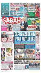 Etken Edilgen Nedir? Cümlede Etken Edilgen Çatı Nasıl Bulunur ...