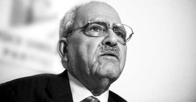 7 güzel adam 7 güzel şiir - Galeri - Fikriyat Gazetesi