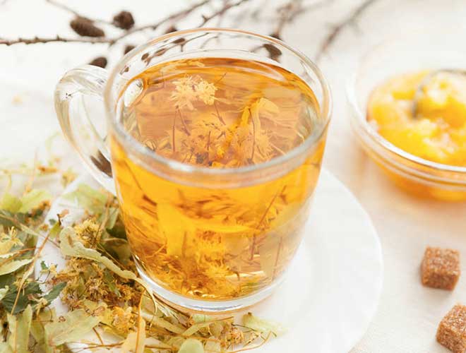 Hangi bitki çayı neye iyi gelir? - Galeri - Fikriyat Gazetesi
