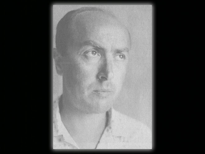 Edip Cansever’in hayatındaki en önemli olay - Galeri - Fikriyat Gazetesi