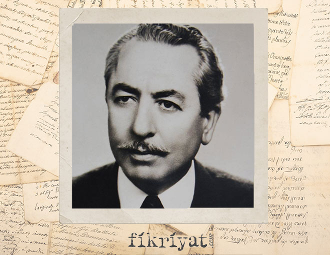 Edebiyat kahvehanelerinde yetişen yazarlar - Galeri - Fikriyat Gazetesi