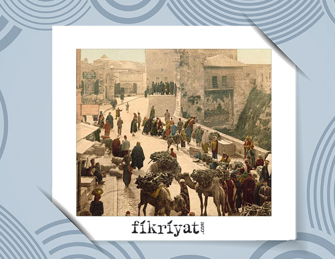 Balkanlar’ın Müslümanlaşmasını sağlayan Sarı Saltuk kimdir? - Galeri ...