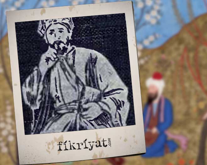 İmam-ı Gazali kimdir? Gazali’nin ilmi çalışmaları... - Galeri ...