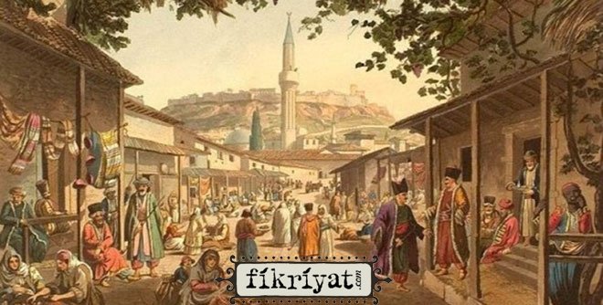 Hz. Zeyd kimdir? Zeyd bin Harise’nin hayatı... Peygamberimiz Zeyd ile ...