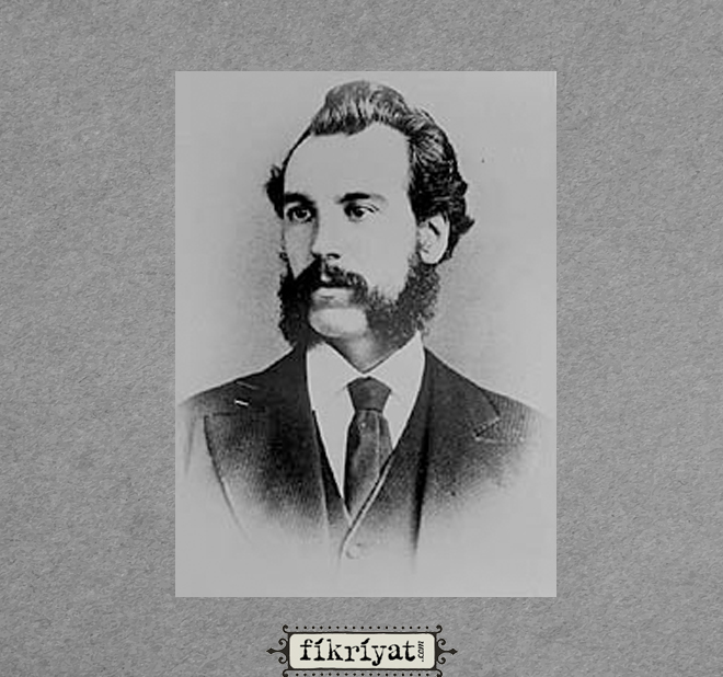 Tarihteki ilk telefon görüşmesi nasıl yapıldı? - Galeri - Fikriyat Gazetesi