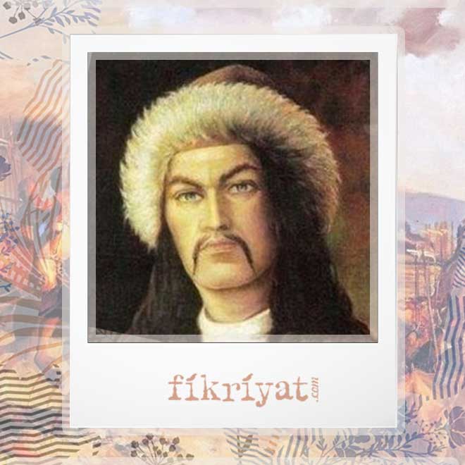 Mete Han kimdir, orduda onlu sistemi nasıl oluşturmuştur? - Galeri ...