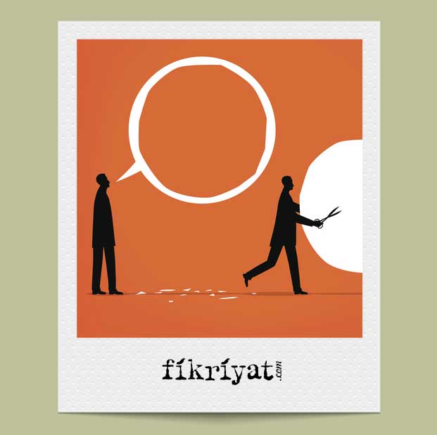 Yalan söyleme hastalığı: Mitomani nedir? - Galeri - Fikriyat Gazetesi