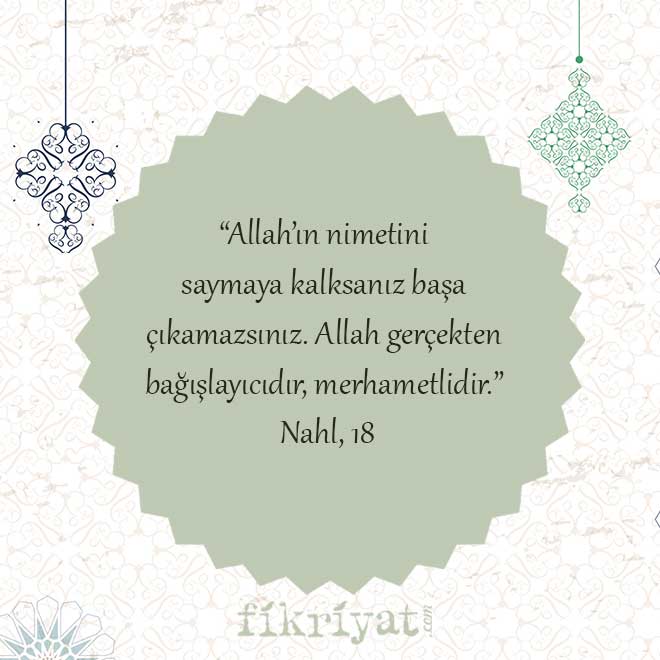 İsraf nedir, çeşitleri nelerdir? İsraf ile ilgili ayet ve hadisler ...