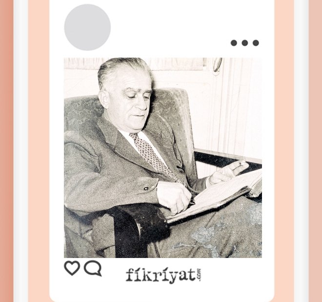 Ahmet Hamdi Tanpınar’ın Mahur Beste romanı hakkında 10 bilgi - Galeri ...