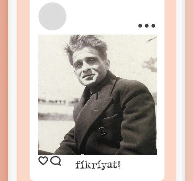 Ahmet Hamdi Tanpınar’ın Mahur Beste romanı hakkında 10 bilgi - Galeri ...