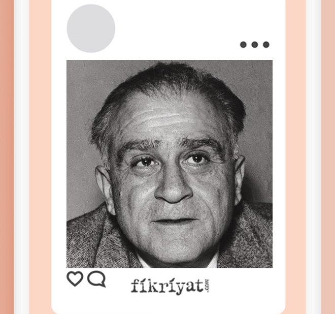 Ahmet Hamdi Tanpınar’ın Mahur Beste romanı hakkında 10 bilgi - Galeri ...