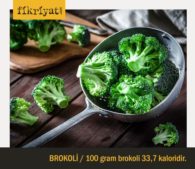 Mutlaka tüketmeniz gereken kış meyve ve sebzeleri - Galeri - Fikriyat ...