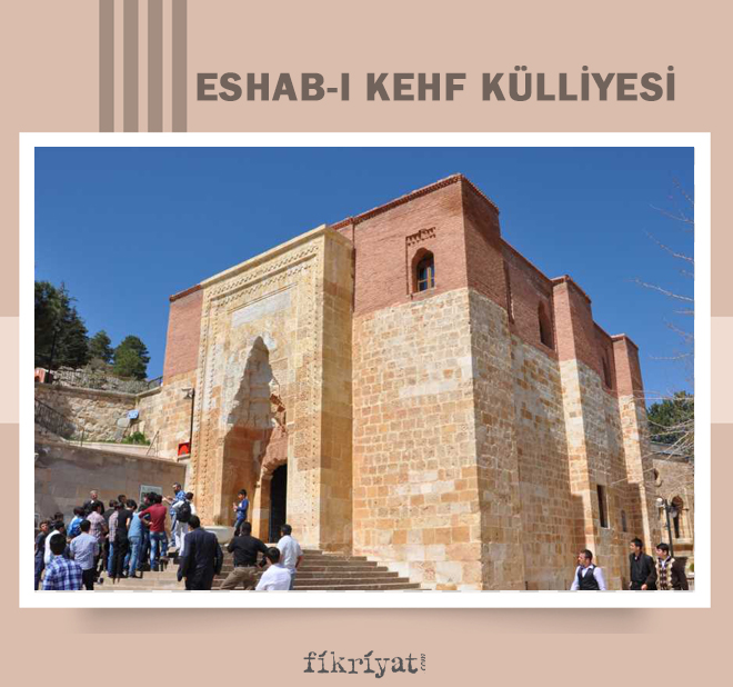 Lavanta ve kültürel mirasımızın merkezi: Afşin - Galeri - Fikriyat Gazetesi