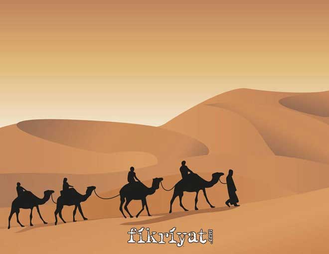 Hz. Musa’nın mucizeleri nelerdir? Hz. Musa’nın hayatı ve risaleti ...