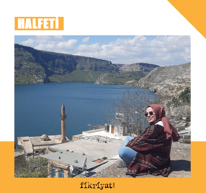 3 gün 3 şehir - Bir solukta Doğu turu - Galeri - Fikriyat Gazetesi