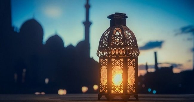 İslam’da selamlaşma adabı - Galeri - Fikriyat Gazetesi