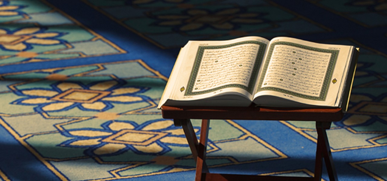 İslam’da selamlaşma adabı - Galeri - Fikriyat Gazetesi