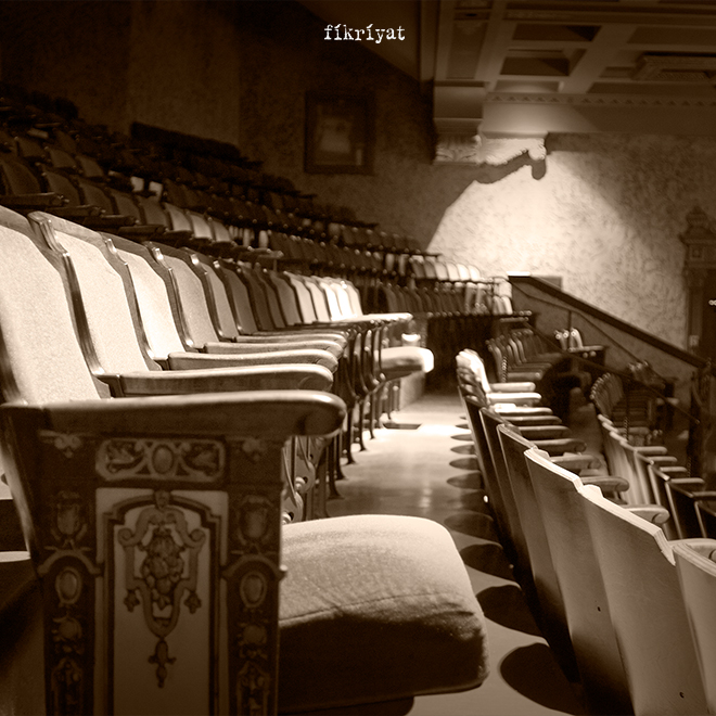 Sinema tarihinin başlangıcı: Trenin Gara Girişi - Galeri - Fikriyat ...