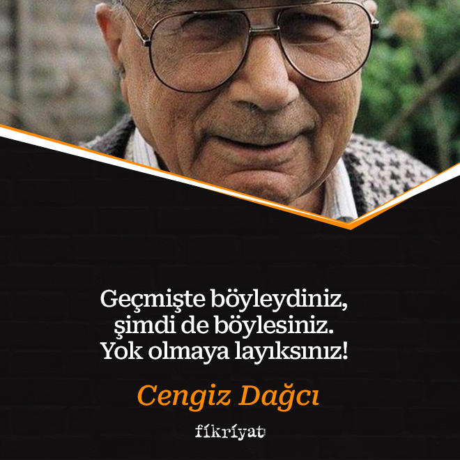 Cengiz Han’ın gençliği: Genç Temuçin - Galeri - Fikriyat Gazetesi