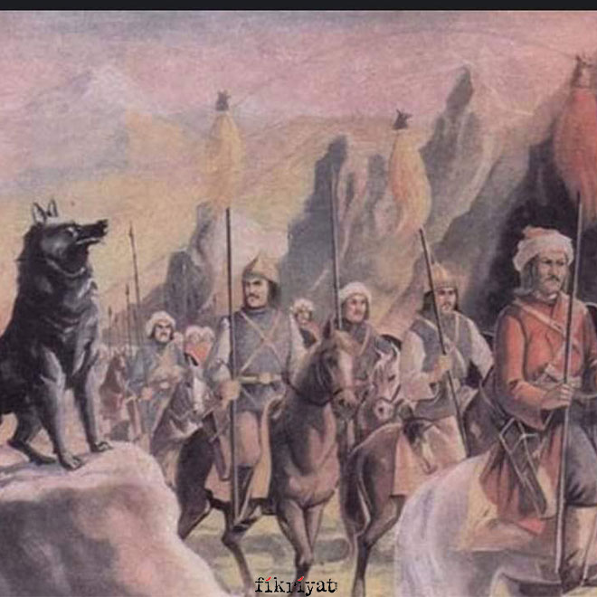 Türk halk biliminin kurucusu: Pertev Naili Boratav - Galeri - Fikriyat ...