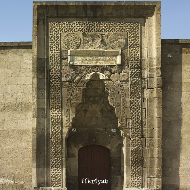 Aslan figürü aslında ne anlatıyor? - Galeri - Fikriyat Gazetesi