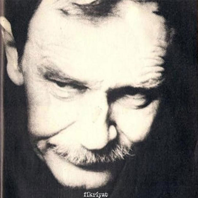 Turgut Uyar’ın Terziler Geldiler şiirine kavramsal bir bakış - Galeri ...