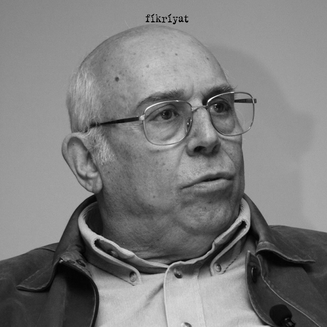 Ulusal sinemanın öncüsü: Halit Refiğ - Galeri - Fikriyat Gazetesi