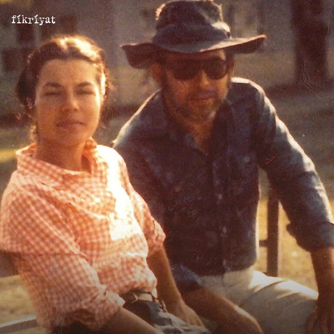 Ulusal sinemanın öncüsü: Halit Refiğ - Galeri - Fikriyat Gazetesi