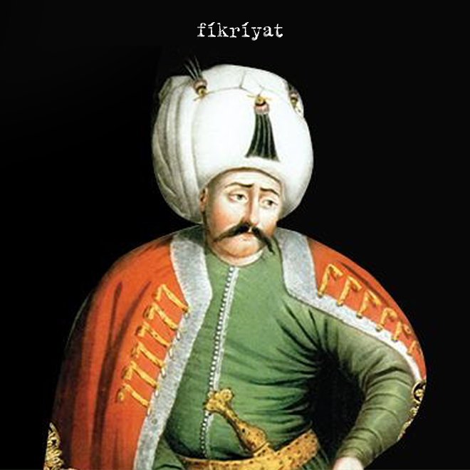 Yafa’da bir Osmanlı mirası: Hasan Beg Camii - Galeri - Fikriyat Gazetesi