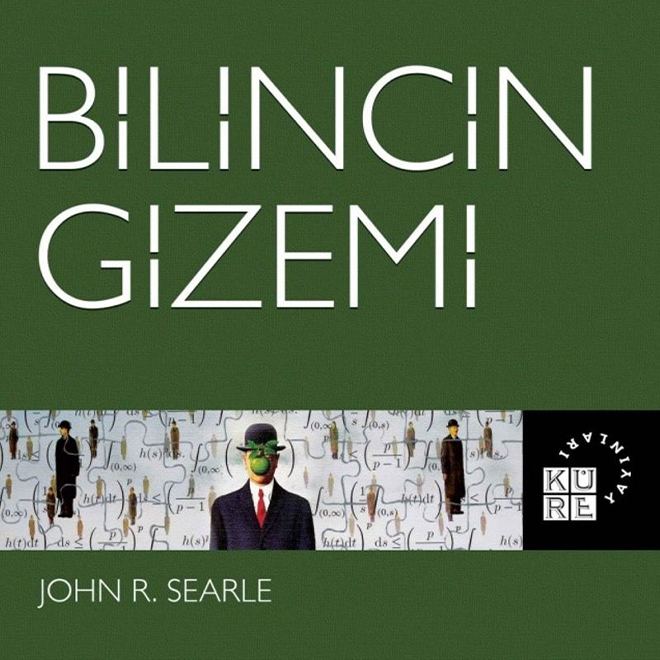 Yapay zeka hakkında okunması gereken 12 kitap - Galeri - Fikriyat Gazetesi Yapay zeka hakkında okunması gereken 12 kitap - Galeri - Fikriyat Gazetesi