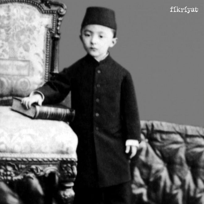 Kenya’da padişah şehri: Sultan Hamud - Galeri - Fikriyat Gazetesi