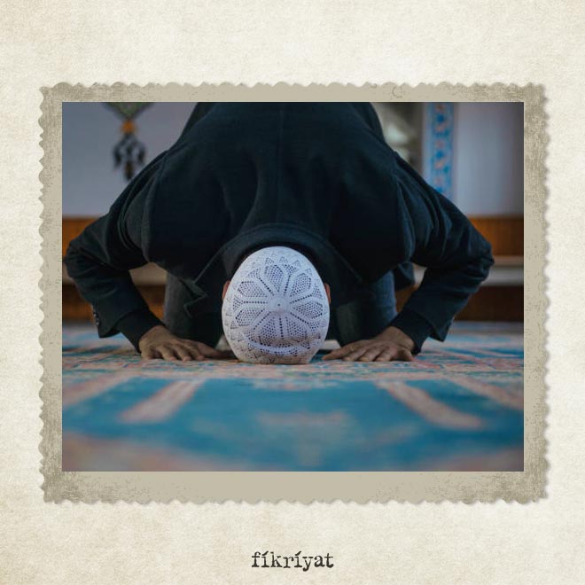 İsmi Azam Duası Oku: İsmi Azam Duası Arapça Yazılışı, Anlamı, Fazileti ...