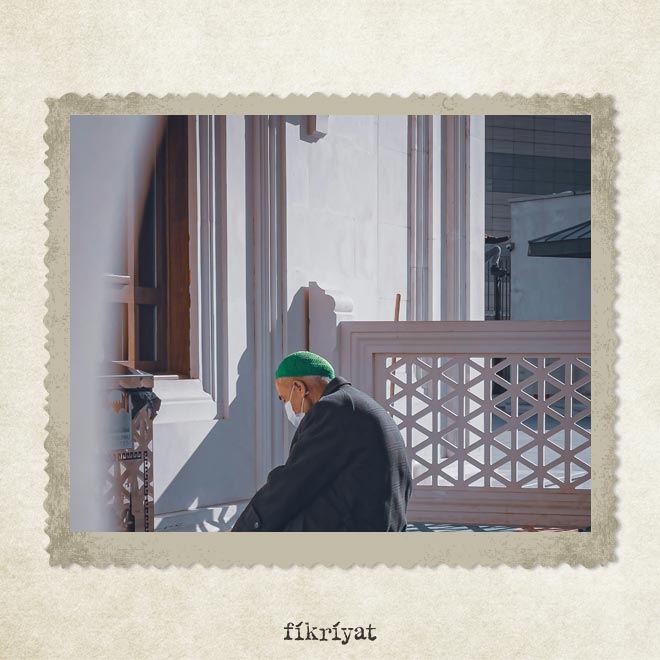 İsmi Azam Duası Oku: İsmi Azam Duası Arapça Yazılışı, Anlamı, Fazileti ...