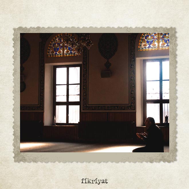 İsmi Azam Duası Oku: İsmi Azam Duası Arapça Yazılışı, Anlamı, Fazileti ...