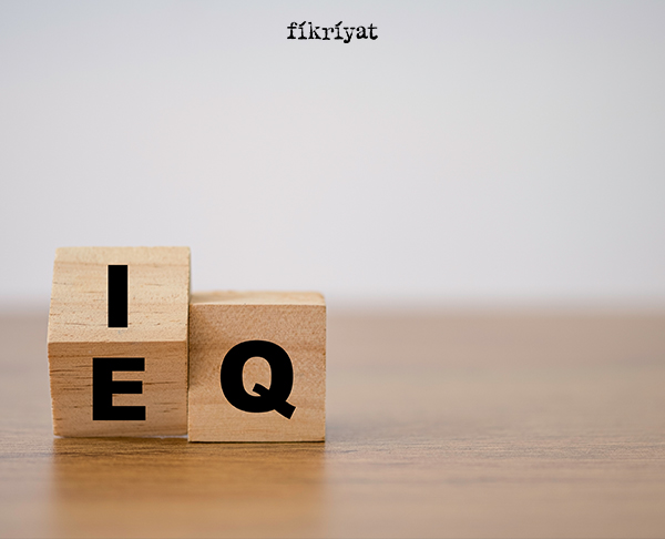 IQ ne demek? Bu kavram nasıl ortaya çıktı? - Galeri - Fikriyat Gazetesi