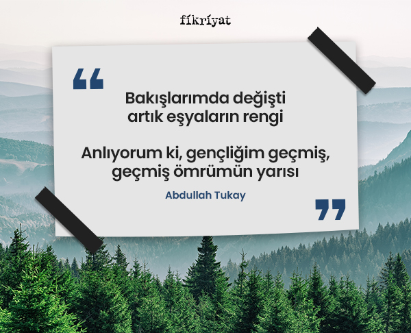 Tatarların Mehmet Akif’i: Abdullah Tukay’dan unutulmaz şiirler - Galeri ...