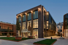 Brad Pitt'in “Fight Club” Six-Pack Vücudu