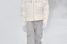 Brad Pitt'in “Fight Club” Six-Pack Vücudu