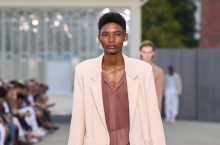 Brad Pitt'in “Fight Club” Six-Pack Vücudu