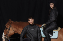 Brad Pitt'in “Fight Club” Six-Pack Vücudu