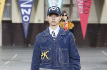 Brad Pitt'in “Fight Club” Six-Pack Vücudu