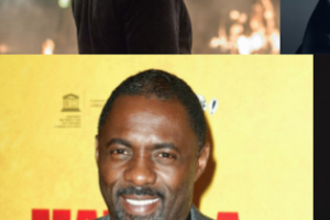 Bir Sonraki James Bond Kim Olmalı?