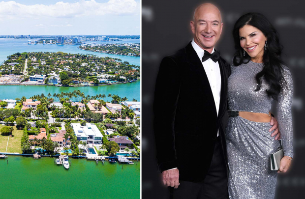 Tüm Zamanların En İyi 10 Anime Filmi